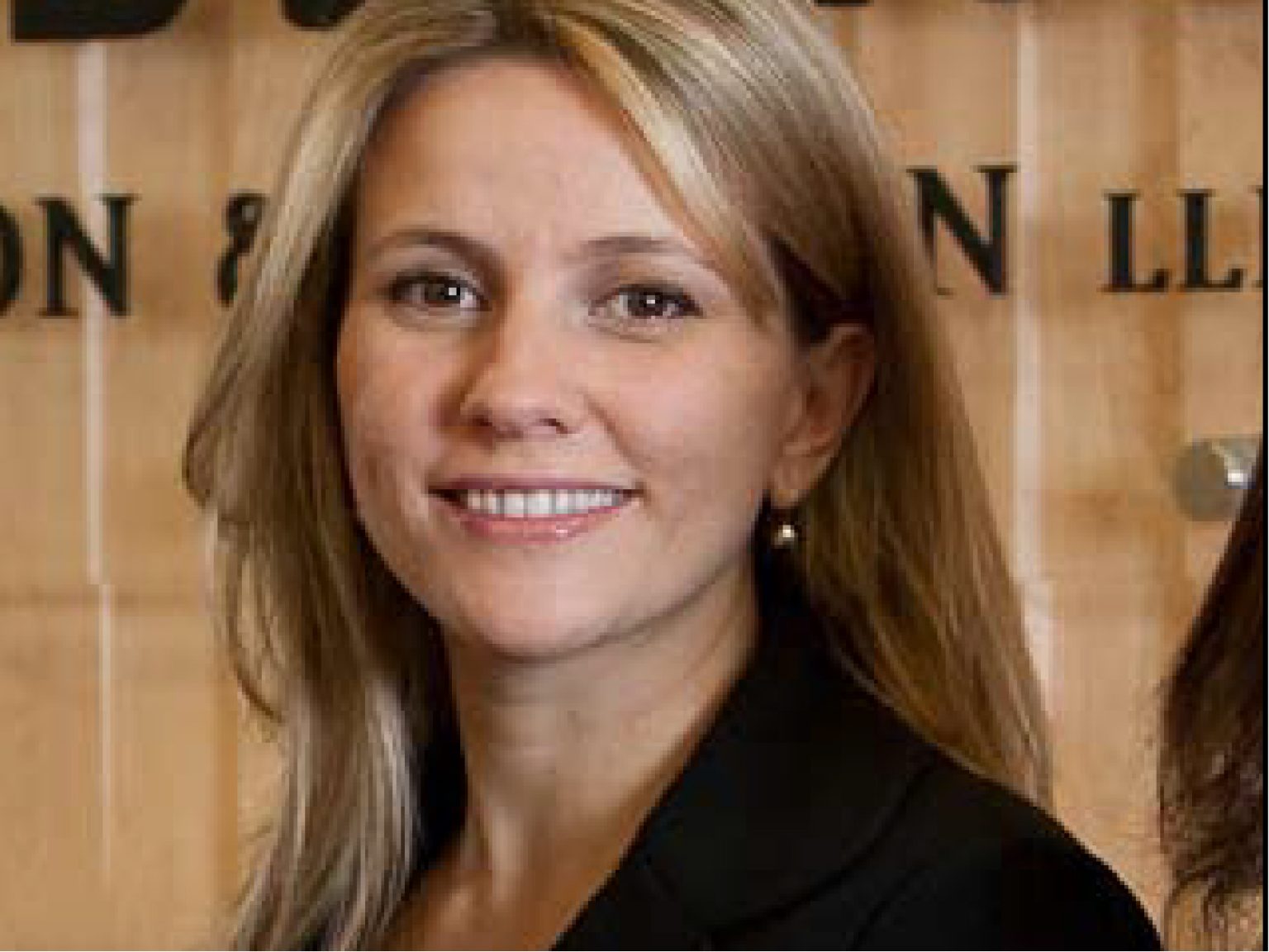 pizzi headshot-01 | Barton Gilman