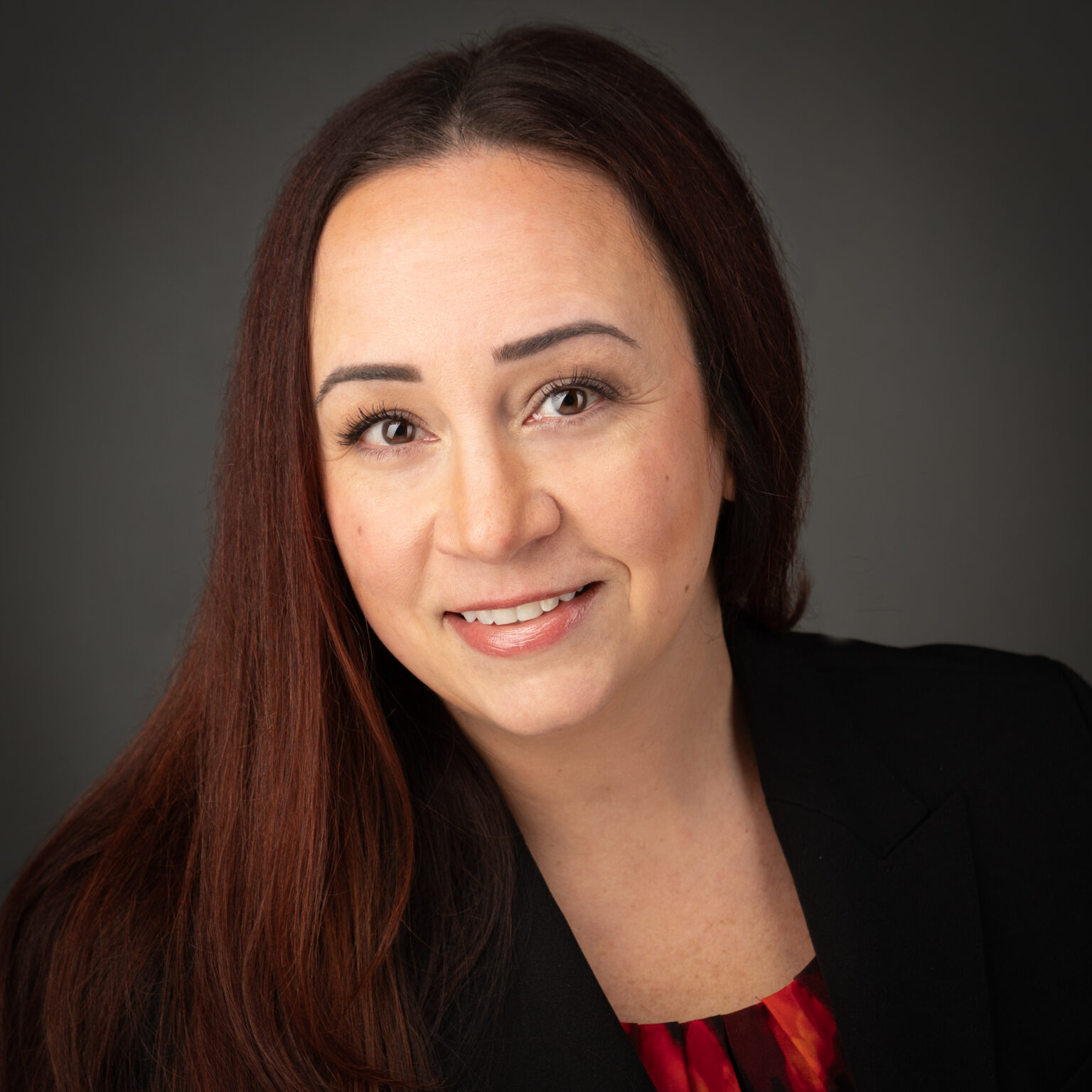 Kelly C. Mayer-Rebello | Barton Gilman